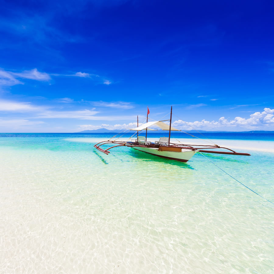 Filippine: Manila, Palawan e Cebu da 1,216 €. Il miglior prezzo su ...