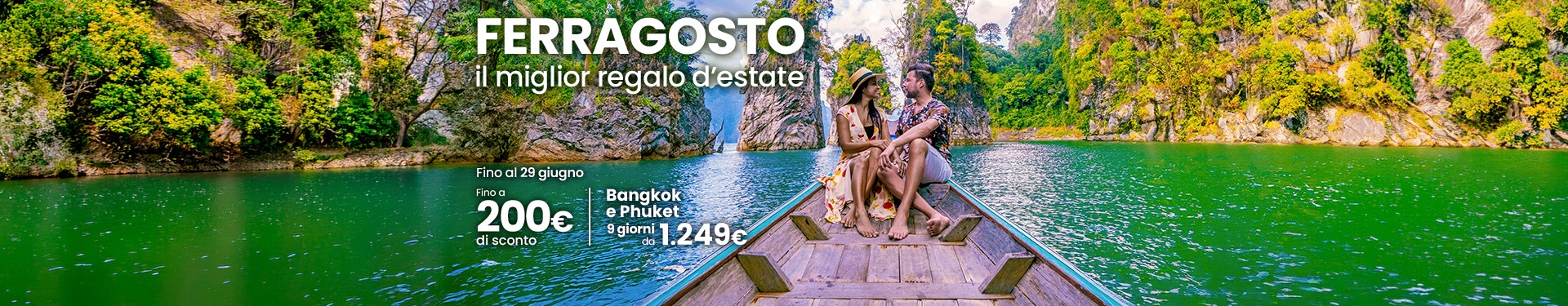 Fly & Drive Sligo Giugno da 976 €. Il miglior prezzo su Logitravel.